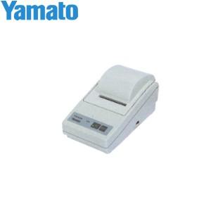 大和製衡(ヤマト) TPS-503W セパレート型ジャーナルプリンター : soku-yamato-tps503w : ファーストヤフー店 ...