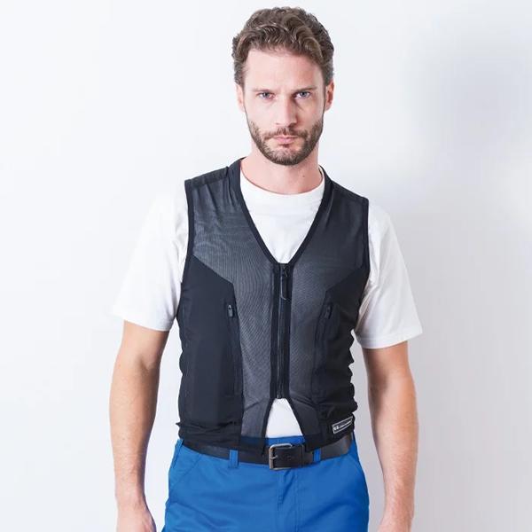 SOWA 桑和(SOWA) 13109 アイスパットベストセット サイズSから6L コンプリートセット : ファーストヤフー店 - 通販 - Yahoo!ショッピング