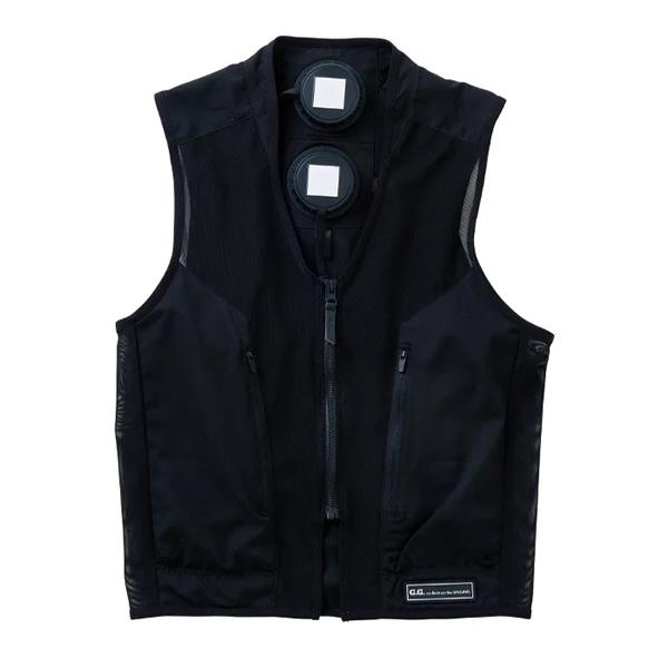 桑和(SOWA) 13109 アイスパットベストセット サイズSから6L コンプリートセット :sowa-13109:ファーストヤフー店 - 通販 - Yahoo!ショッピング