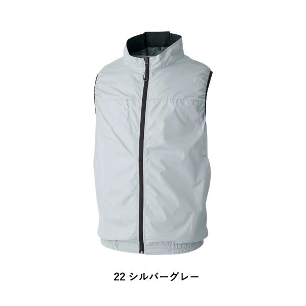 SOWA 桑和(SOWA) 7439-06 EF用ベスト 選べるカラー4色 サイズSから6L : ファーストヤフー店 - 通販 - Yahoo!ショッピング