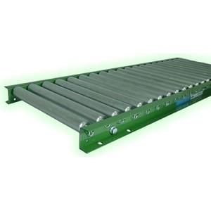 寺内製作所 スチール ローラーコンベヤ ストレート S32-P50×450W×1000L [法人限定] : ファーストヤフー店 - 通販 - Yahoo!ショッピング