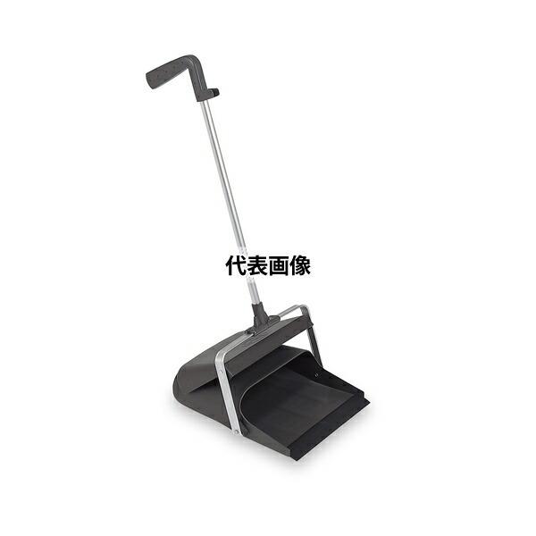 テラモト エコBM-2チリトリ 黒 DP-465-100-7[法人・事業所限定] :teramoto-dp-465-100-7:ファーストヤフー店 - 通販 - Yahoo!ショッピング