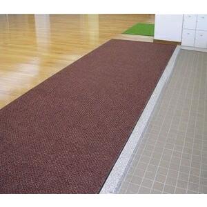 テラモト ハイペアロン コバルトブルー 【1m×1m】 MR-038-080-3 [法人限定] : ファーストヤフー店 - 通販 - Yahoo!ショッピング