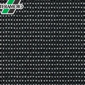 テラモト ダイヤマットAH 黒 92cm×10m MR-143-101-7 [法人限定] : ファーストヤフー店 - 通販 - Yahoo ...