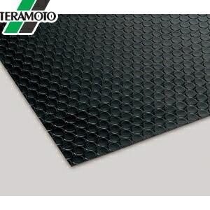 テラモト リサイクル長マット コインブラック 915mm×20m MR-157-020-6 [法人限定] : ファーストヤフー店 - 通販 ...