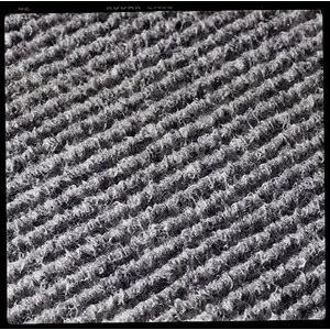 テラモト 吸油マットGY 850×1450mm MR-181-340-5 [法人限定] : ファーストヤフー店 - 通販 - Yahoo!ショッピング