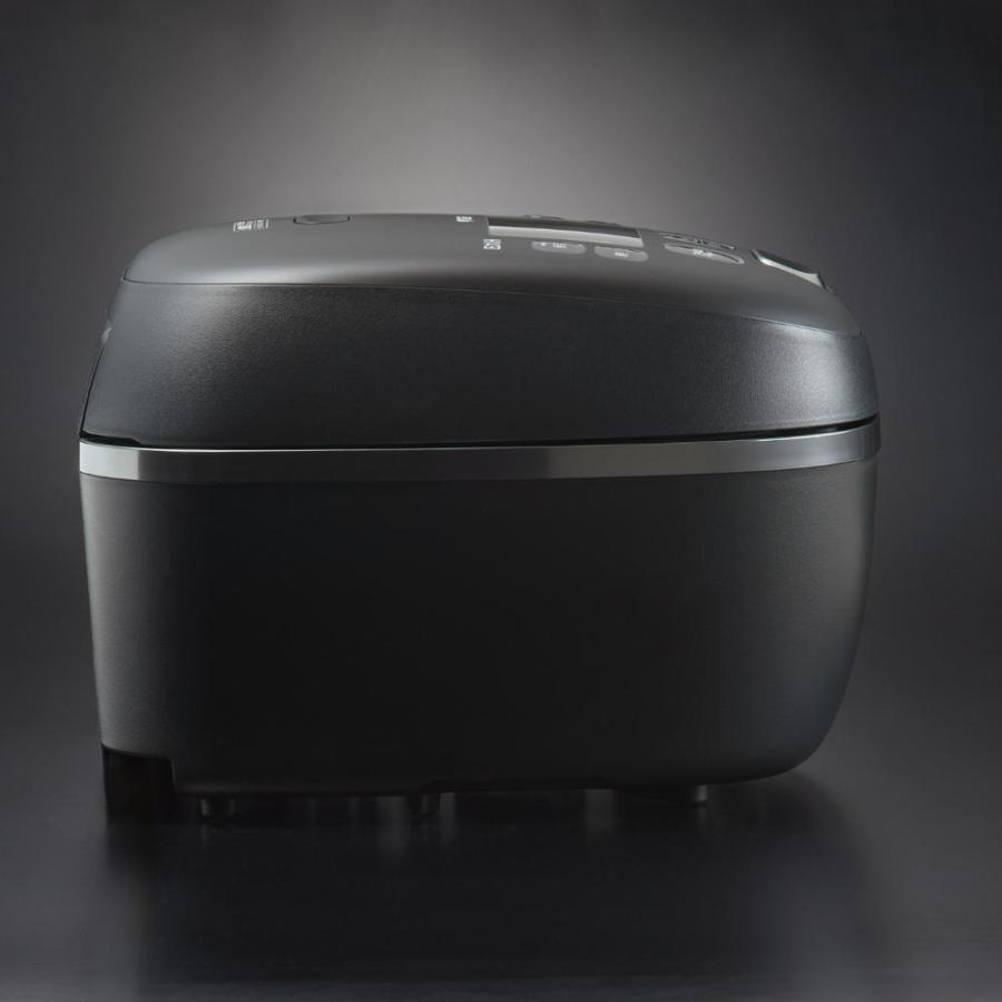 2025新商品 3size タイガー魔法瓶 JRI-C060 JRI-G100 JRI-G180 圧力IHジャー炊飯器 3.5合 5.5合 1升 | タイガー 炊飯器 ご泡火炊き 炊きた ...