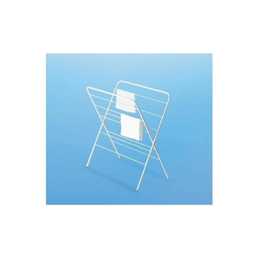 テラモト(TERAMOTO) スーパーハンガー CE-493-000-0 [法人限定] : ファーストヤフー店 - 通販 - Yahoo!ショッピング