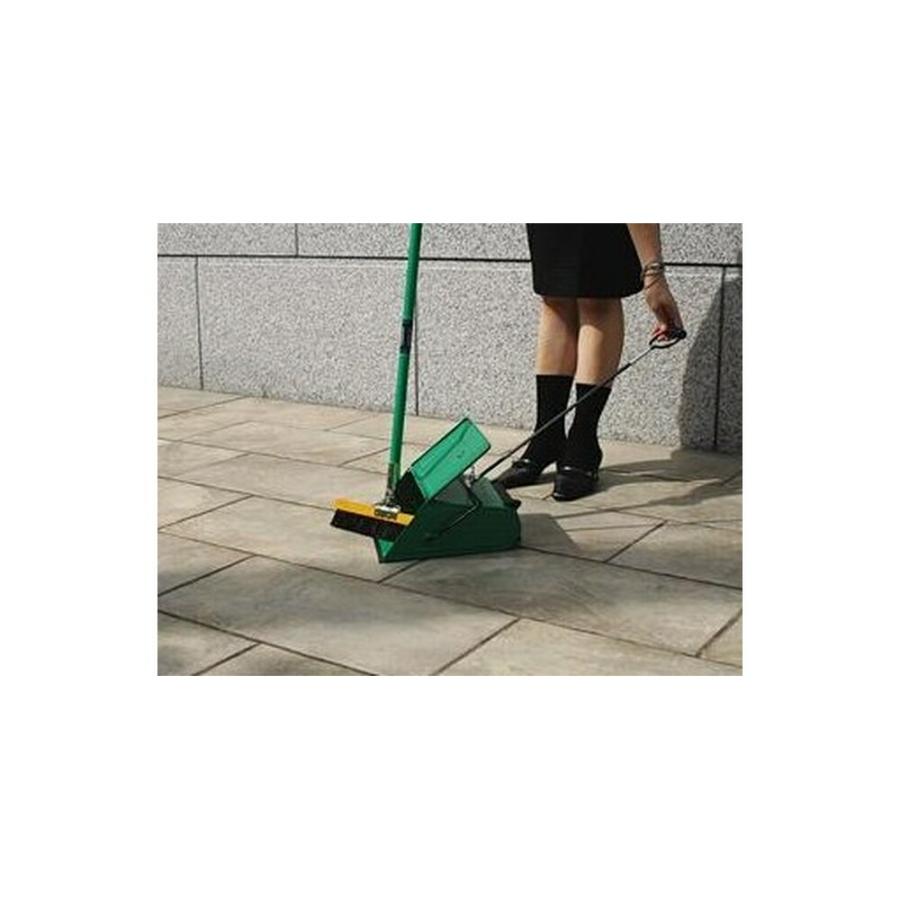 テラモト(TERAMOTO) 文化チリトリ DP-463-000-0 [法人限定] : ファーストヤフー店 - 通販 - Yahoo!ショッピング