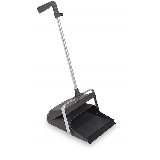 テラモト(TERAMOTO) エコBM-2チリトリ 黒 DP-465-100-7 [法人限定] : ファーストヤフー店 - 通販 - Yahoo!ショッピング