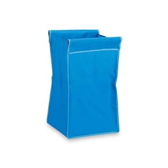 テラモト(TERAMOTO) BMダストカー 替袋E 青 ミニ DS-232-301-3 [法人限定] : ファーストヤフー店 - 通販 - Yahoo!ショッピング