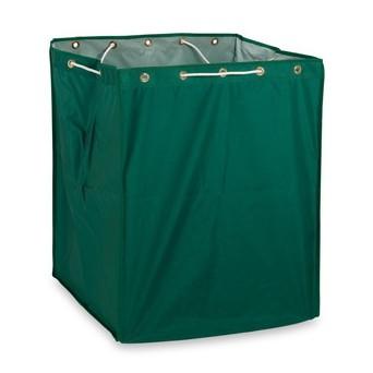 テラモト(TERAMOTO) BMダストカー 替袋E 緑 大 DS-232-330-1 [法人限定] : ファーストヤフー店 - 通販 - Yahoo!ショッピング