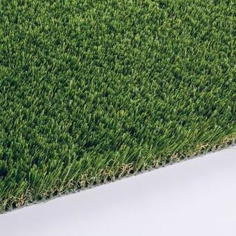 テラモト(TERAMOTO) リアル人工芝 C-1025 1m×10m MR-017-010-0 [法人限定] : ファーストヤフー店 - 通販 - Yahoo!ショッピング