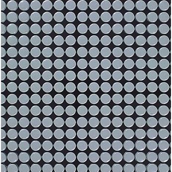 テラモト(TERAMOTO) エコスノコ144 灰 150×150 MR-089-072-6 [法人限定] : ファーストヤフー店 - 通販 - Yahoo!ショッピング