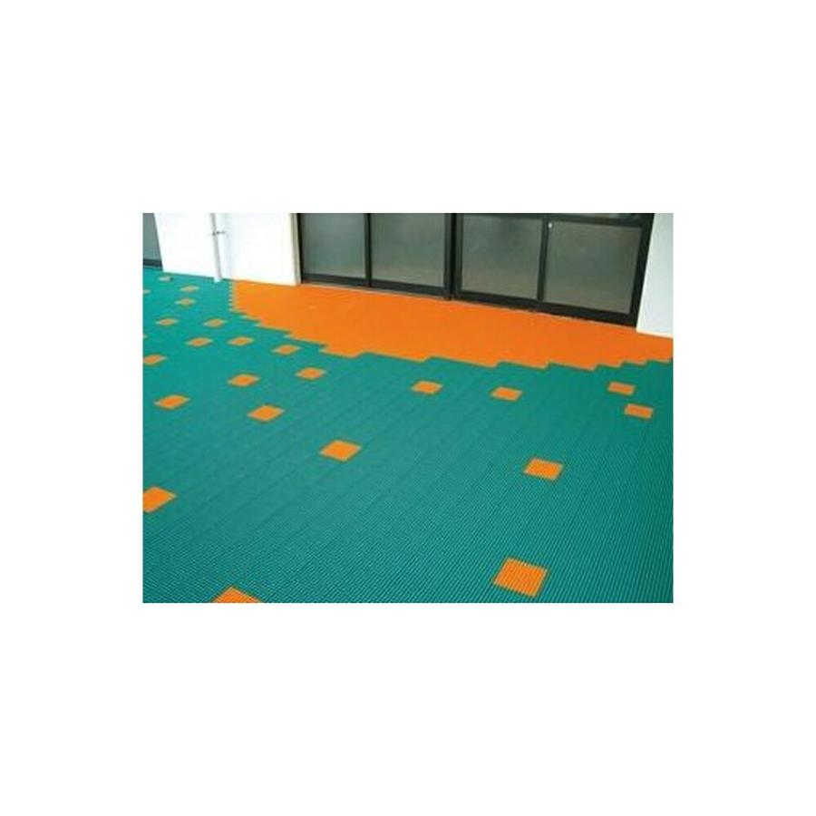 テラモト(TERAMOTO) エコスノコ144 灰 150×150 MR-089-072-6 [法人限定] : ファーストヤフー店 - 通販 - Yahoo!ショッピング