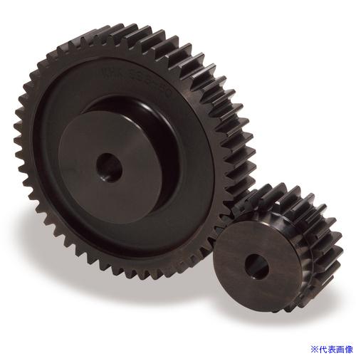 KHK 平歯車SS5-50 SS550(1268715) : ファーストヤフー店 - 通販 - Yahoo!ショッピング
