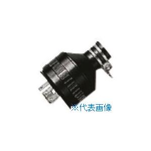 Panasonic 接地3P20A引掛防水ゴムキャップ WF8420K(1445236) : ファーストヤフー店 - 通販 - Yahoo ...