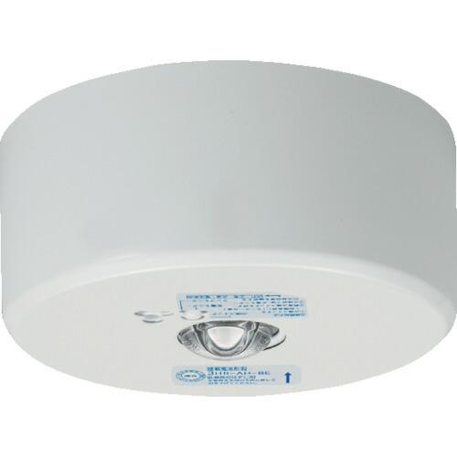 東芝 非常灯直付形Φ100 30形 LEDEM30821M(2500331)[送料別途お見積り][法人限定][メーカー取寄] : ファースト ...