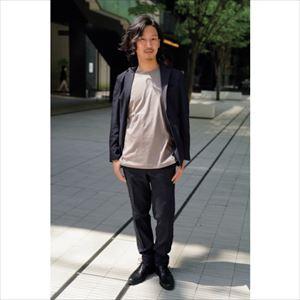 グリーンクロス ARMS多機能ワークスーツ メンズパンツ 6300009028(2531436)[法人限定][外直送元] : ファーストヤフー ...