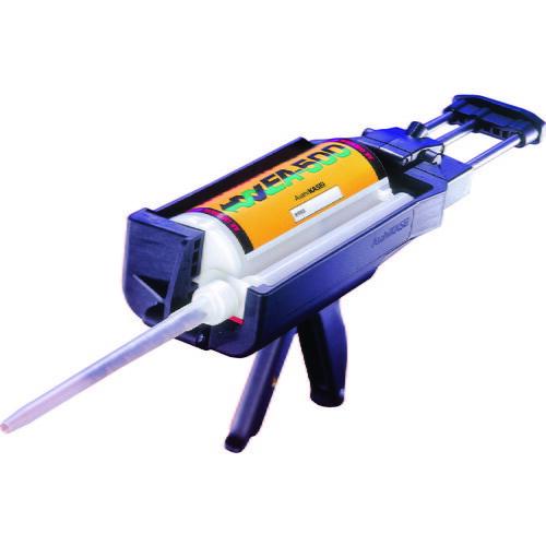 旭化成 旭化成ISシステム樹脂セット(エポキシアクリレート系) EA500(2943689) : ファーストヤフー店 - 通販 - Yahoo ...