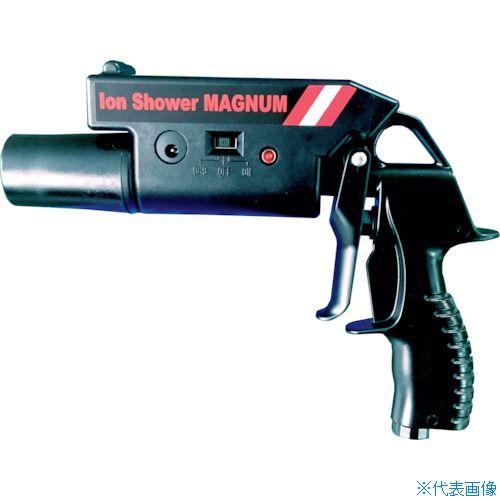 BIC TOOL イオンシャワーマグナム MG3000(3478407) : trusco-3478407 : ファーストヤフー店 - 通販 - Yahoo!ショッピング