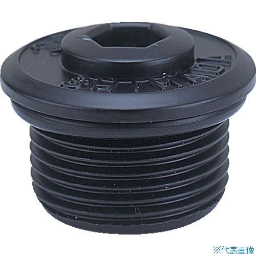 島田 アルミ合金ダイキャスト耐圧防爆構造クローズアッププラグ PF1/2 SBP16(8166449) :trusco-8166449:ファーストヤフー店 - 通販 - Yahoo!ショッピング