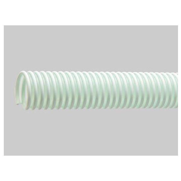 東拓工業 TAC ヘランダクト用カフス 径100 : ファーストヤフー店 - 通販 - Yahoo!ショッピング