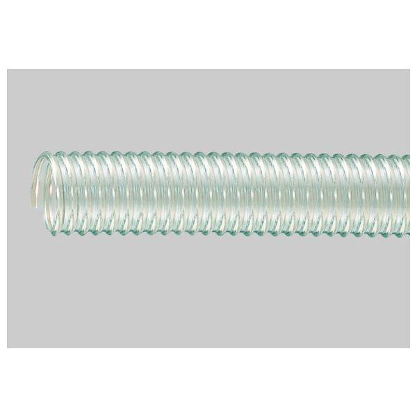 東拓工業 TAC SD-A2 一般サクション・ デリバリー用ホース 径38 定尺50m : ファーストヤフー店 - 通販 - Yahoo!ショッピング