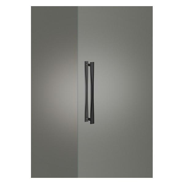 UNION（ユニオン）[ネオイズム] ドアハンドル 押し棒 G1065-01-051 : union-g1065-01-051 : ファースト ...