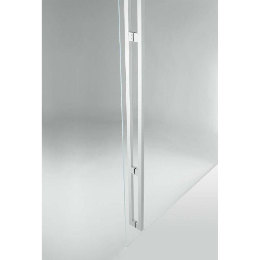 UNION(ユニオン) G1152-26-038-P1925 ドアハンドル 押し棒 1セット(内外) [ネオイズム] :union-g1152-26-038-p1925:ファーストヤフー店 ...