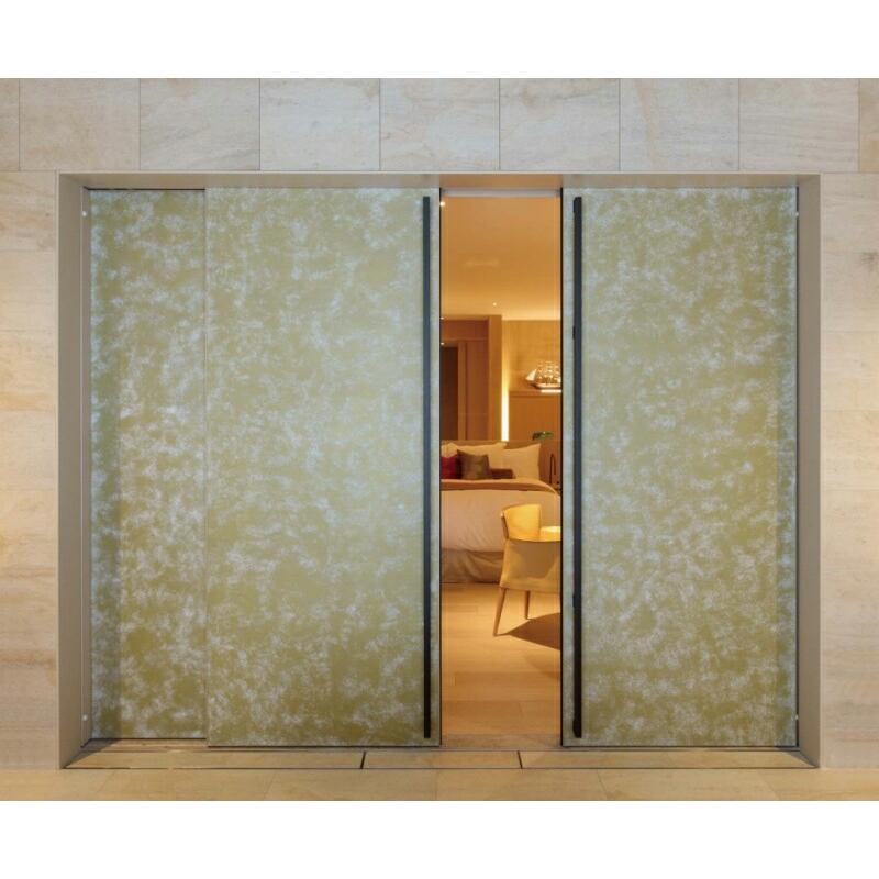 UNION(ユニオン) G1152-26-101-P1925 ドアハンドル 押し棒 1セット(内外) [ネオイズム] : union-g1152-26-101-p1925 : ファーストヤフー ...