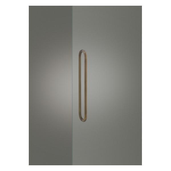 UNION（ユニオン）[ネオイズム] ドアハンドル 押し棒 G1277-15-252 :union-g1277-15-265:ファーストヤフー店 - 通販 - Yahoo!ショッピング