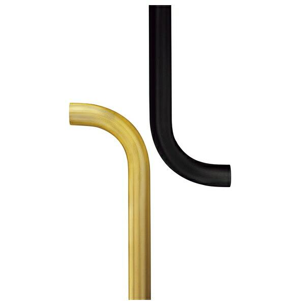 UNION（ユニオン）[ネオイズム] ドアハンドル 押し棒 G1277-15-252 :union-g1277-15-265:ファーストヤフー店 - 通販 - Yahoo!ショッピング