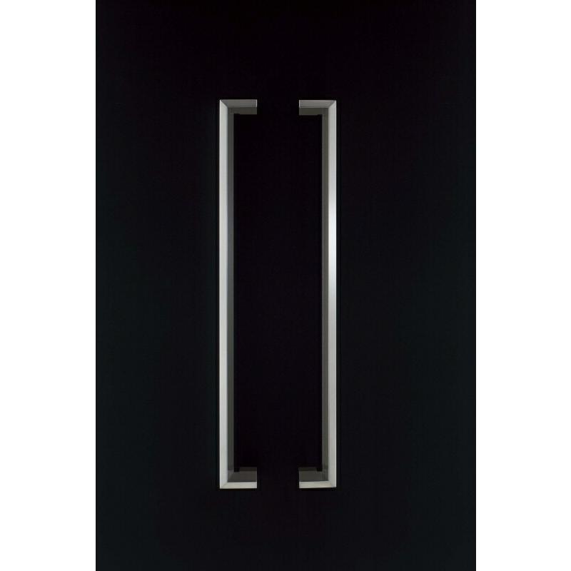 UNION(ユニオン) T1166-01-024 ドアハンドル 押し棒 1セット(内外) [ネオイズム] : union-t1166-01-024 : ファーストヤフー店 - 通販 ...