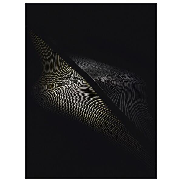 UNION(ユニオン) ドアハンドル プレート T1249-25-101 ユニキャスト ブラストブラック[ネオイズム] : ファーストヤフー店 - 通販 - Yahoo!ショッピング