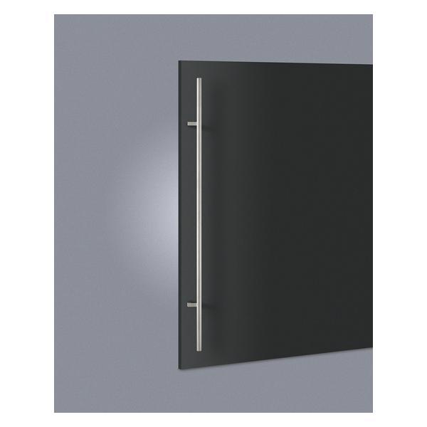 UNION（ユニオン）[ネオイズム] ドアハンドル 押し棒 G1277-15-252 : union-t1278-01-023-l1800 : ファーストヤフー店 - 通販 - Yahoo ...