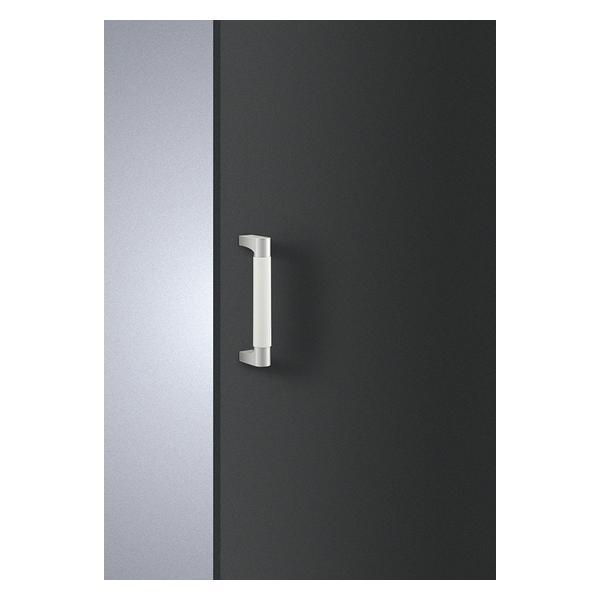 UNION（ユニオン）[ネオイズム] ドアハンドル プレート T261-57-079 : union-t261-57-079 : ファーストヤフー店 - 通販 - Yahoo!ショッピング