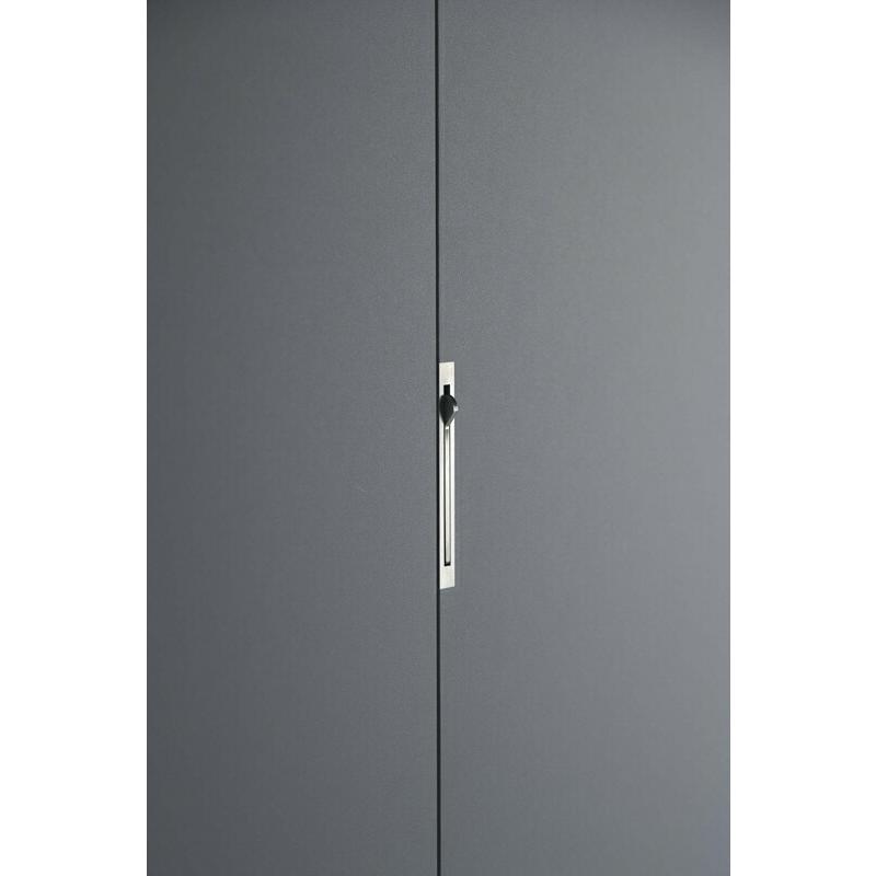 ユニオン(DIY) UNION(ユニオン) ドアハンドル 掘込 T2800-01-023 ステンレス ヘアライン[ネオイズム] : ファーストヤフー店 - 通販 - Yahoo!ショッピング