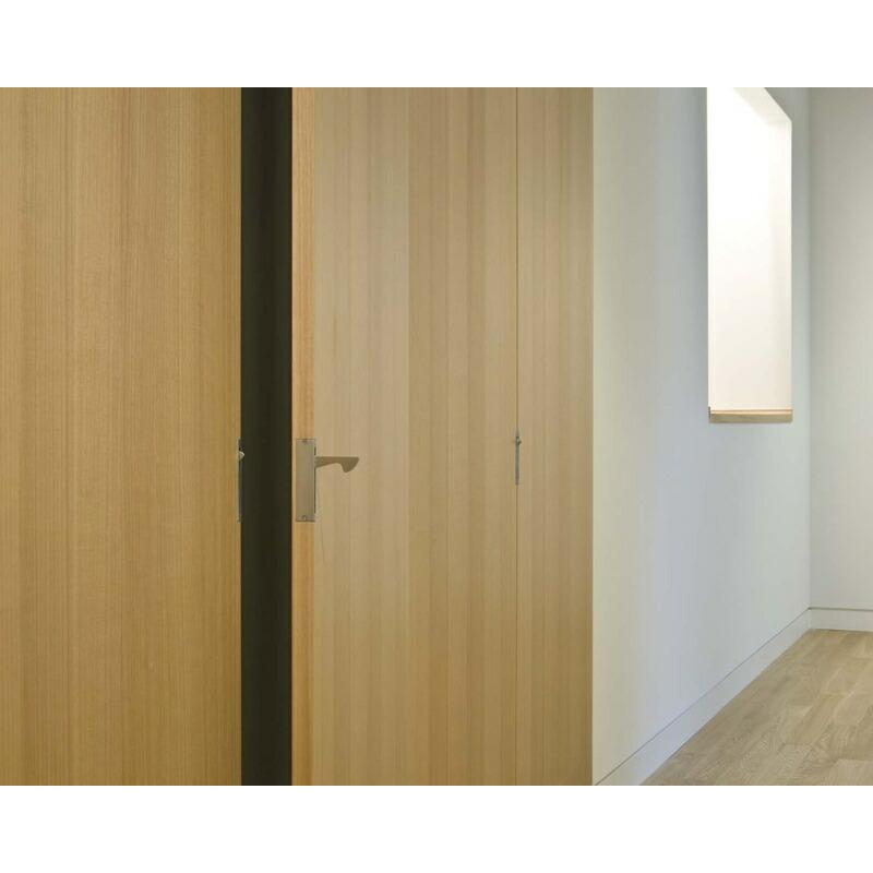 ユニオン(DIY) UNION(ユニオン) ドアハンドル 掘込 T2800-01-023 ステンレス ヘアライン[ネオイズム] : ファーストヤフー店 - 通販 - Yahoo!ショッピング