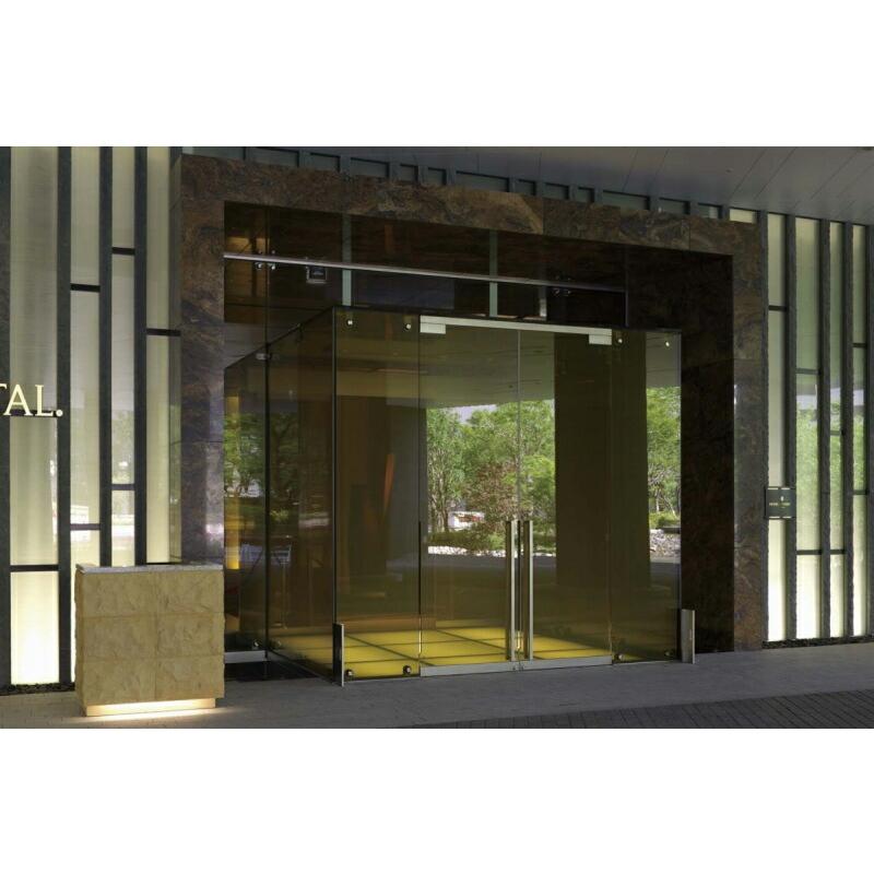 ユニオン(DIY) UNION(ユニオン) ドアハンドル 押し棒 T55-01-001-E ステンレス ミラー[ネオイズム] : ファーストヤフー店 - 通販 - Yahoo!ショッピング