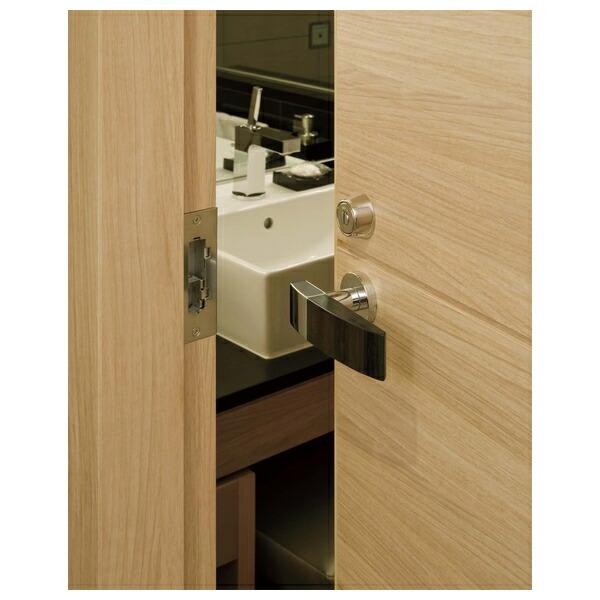 UNION（ユニオン）[イノヴ・イノブ] 建築用金物 レバーハンドル UL1006-001 :union-ul1006-001:ファーストヤフー店 - 通販 - Yahoo!ショッピング