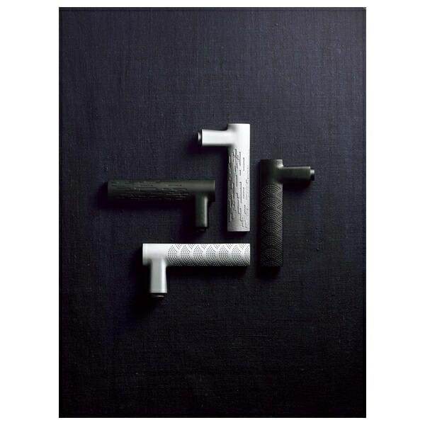 UNION（ユニオン）[イノヴ・イノブ] 建築用金物 レバーハンドル UL1068-001 :union-ul1068-001:ファーストヤフー店 - 通販 - Yahoo!ショッピング