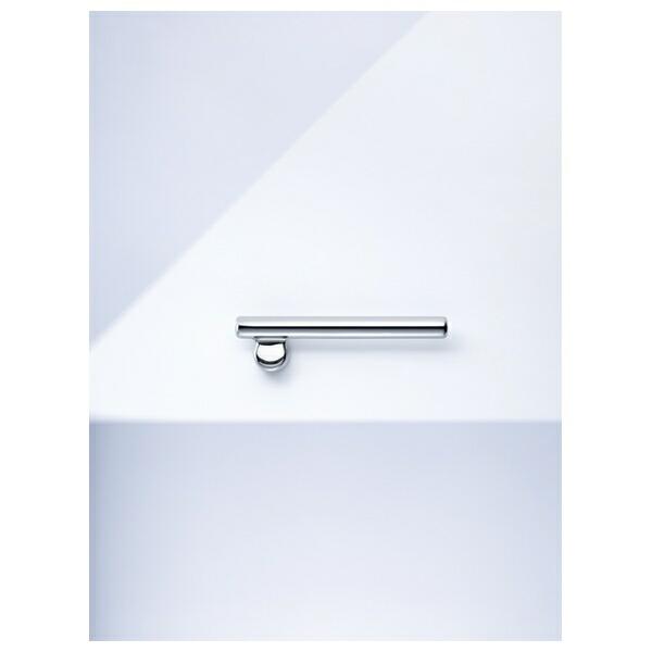 UNION(ユニオン) レバーハンドル UL1250-001 ステンレス ミラー[イノヴ] : ファーストヤフー店 - 通販 - Yahoo!ショッピング