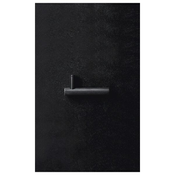 UNION(ユニオン) レバーハンドル UL1260-003 ユニウッド ホワイト＋ステンレス ヘアライン[イノヴ] : ファーストヤフー店 - 通販 - Yahoo!ショッピング