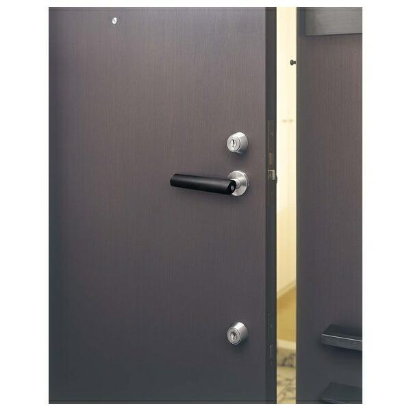 UNION（ユニオン）[イノヴ・イノブ] 建築用金物 レバーハンドル UL212-003 : ファーストヤフー店 - 通販 - Yahoo!ショッピング