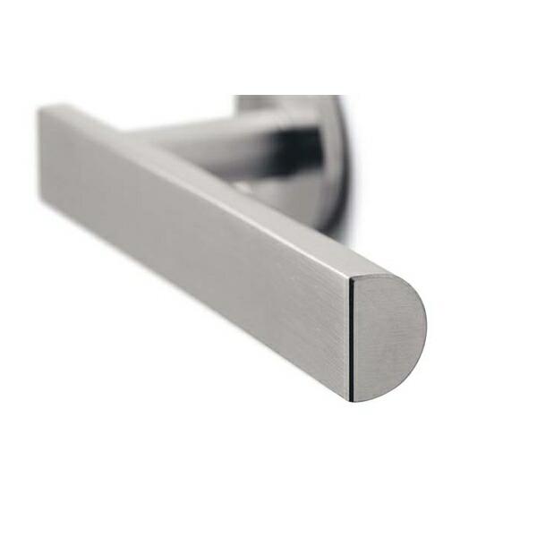 UNION(ユニオン) レバーハンドル UL235-001 ステンレス ヘアライン[イノヴ] : ファーストヤフー店 - 通販 - Yahoo!ショッピング