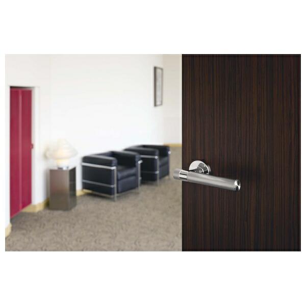 UNION（ユニオン）[イノヴ・イノブ] 建築用金物 レバーハンドル UL2850-001 : ファーストヤフー店 - 通販 - Yahoo!ショッピング