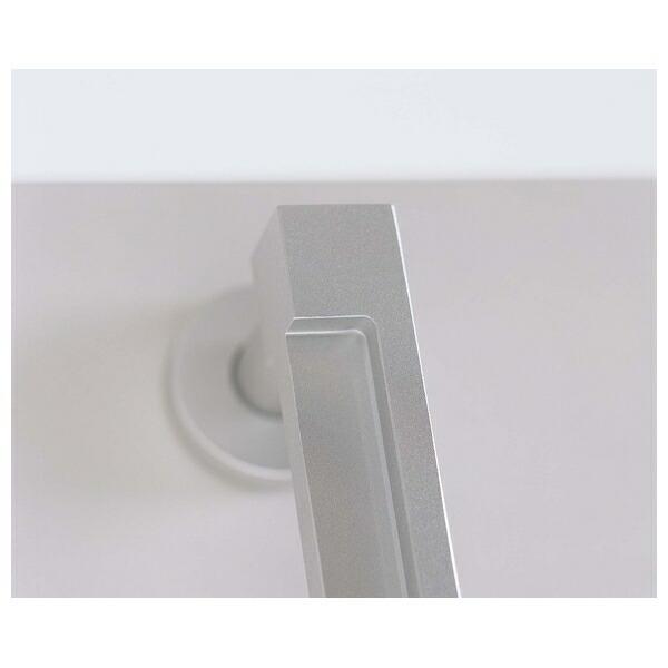 UNION（ユニオン）[イノヴ・イノブ] 建築用金物 レバーハンドル UL299-001 : ファーストヤフー店 - 通販 - Yahoo!ショッピング