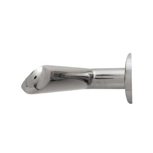 UNION(ユニオン) レバーハンドル UL401-001 ステンレス ミラー[イノヴ] : ファーストヤフー店 - 通販 - Yahoo!ショッピング