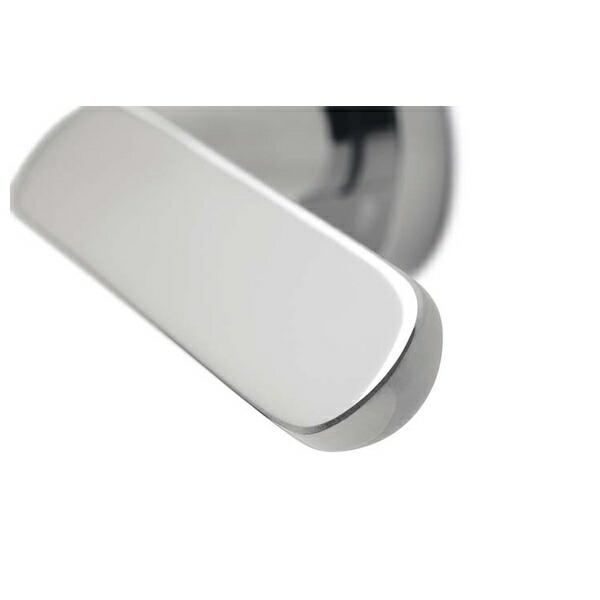 UNION(ユニオン) レバーハンドル UL401-001 ステンレス ミラー[イノヴ] : ファーストヤフー店 - 通販 - Yahoo!ショッピング